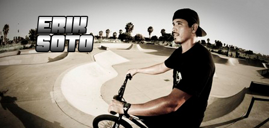 Erick Soto un pionero de XPilots World Freestyle Motocross – Xpilots by ...