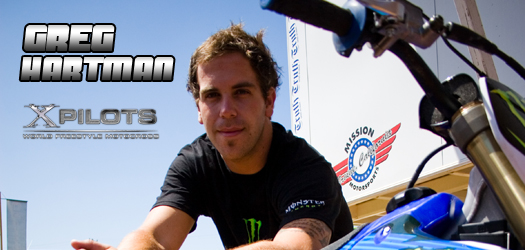 Greg Hartman – switchflip master – Xpilots by Monster Energy | World ...