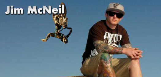 Jimmy Jumpin por primera vez en el estadio Casas Geo. – Xpilots by ...